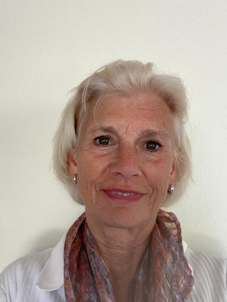D66 Westland — Onze mensen