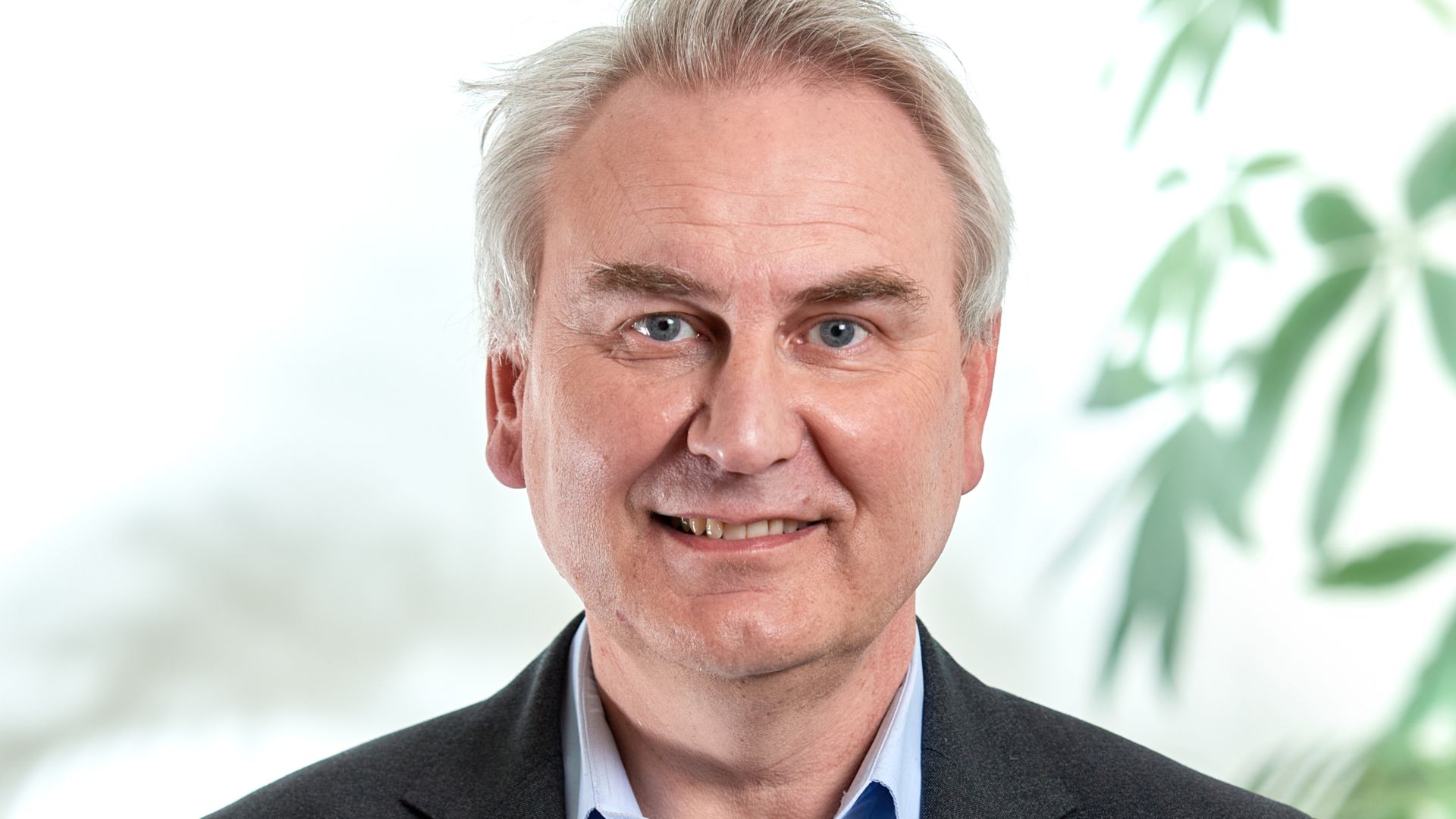 D66 – David Kuijper