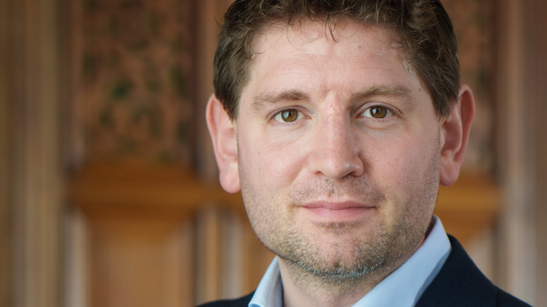 D66 – Mijlpaal: verplichte bedenktijd abortus verdwijnt