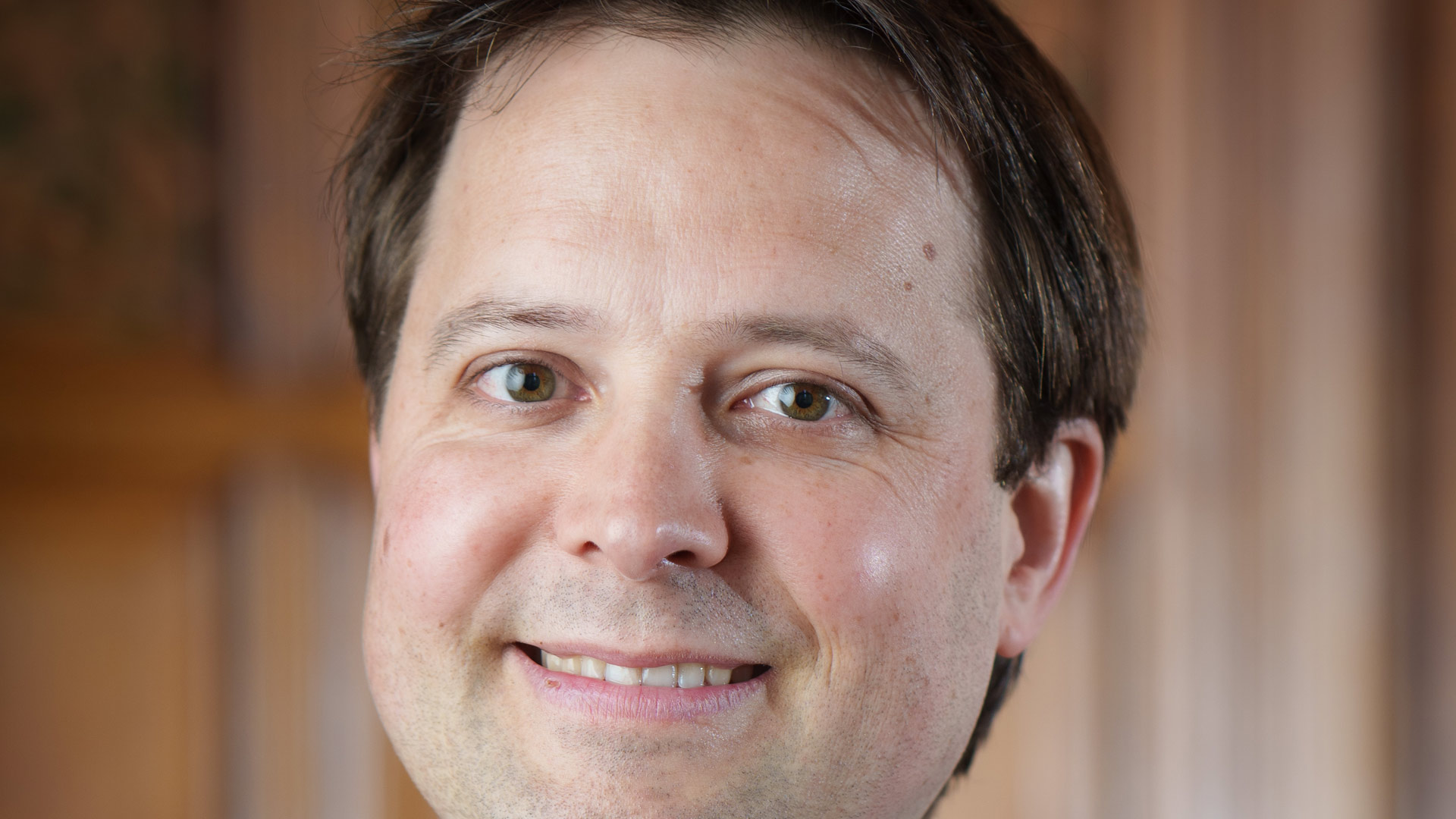 D66 – Burgerforum over straffen