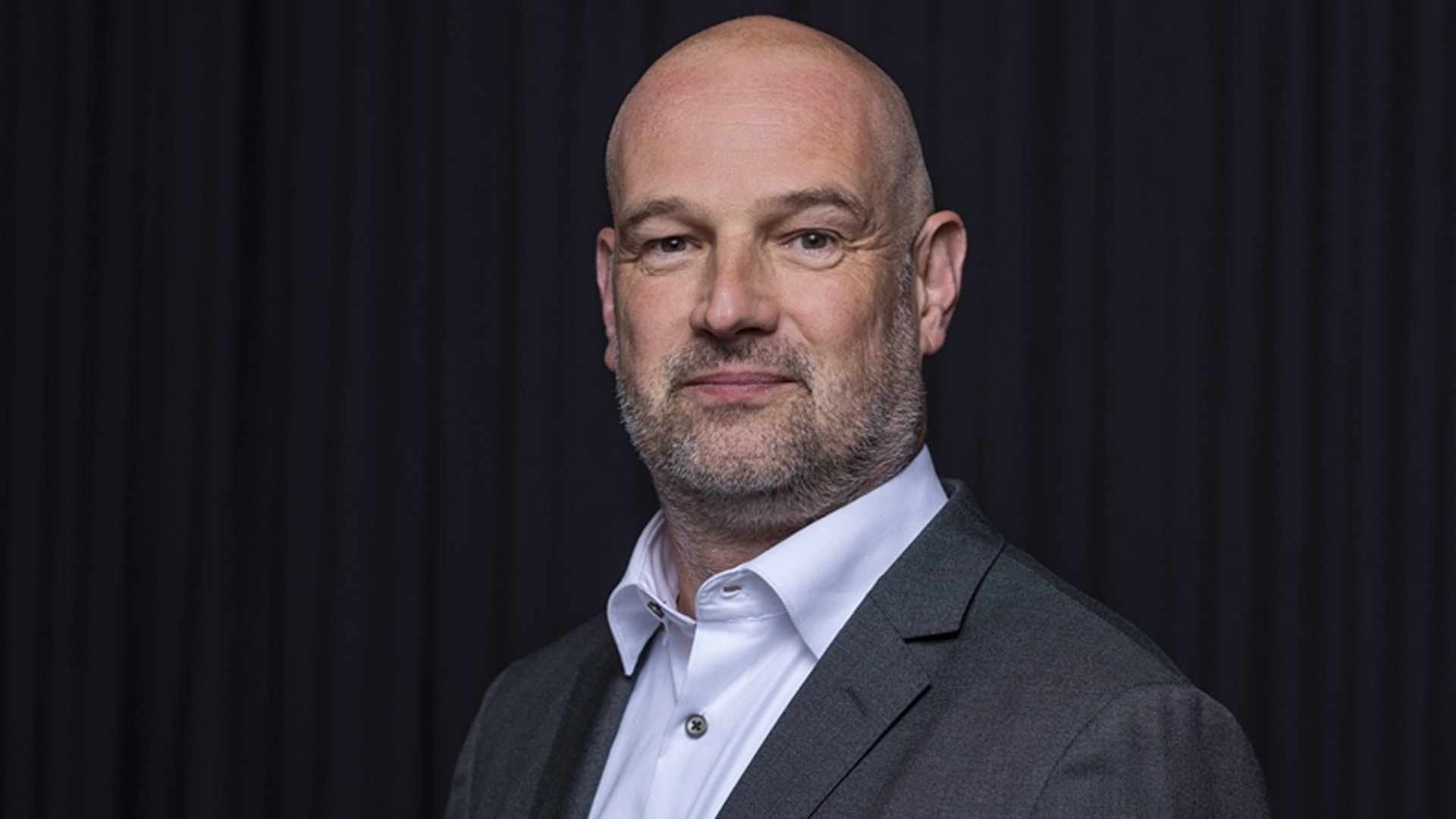 D66 – Victor Everhardt