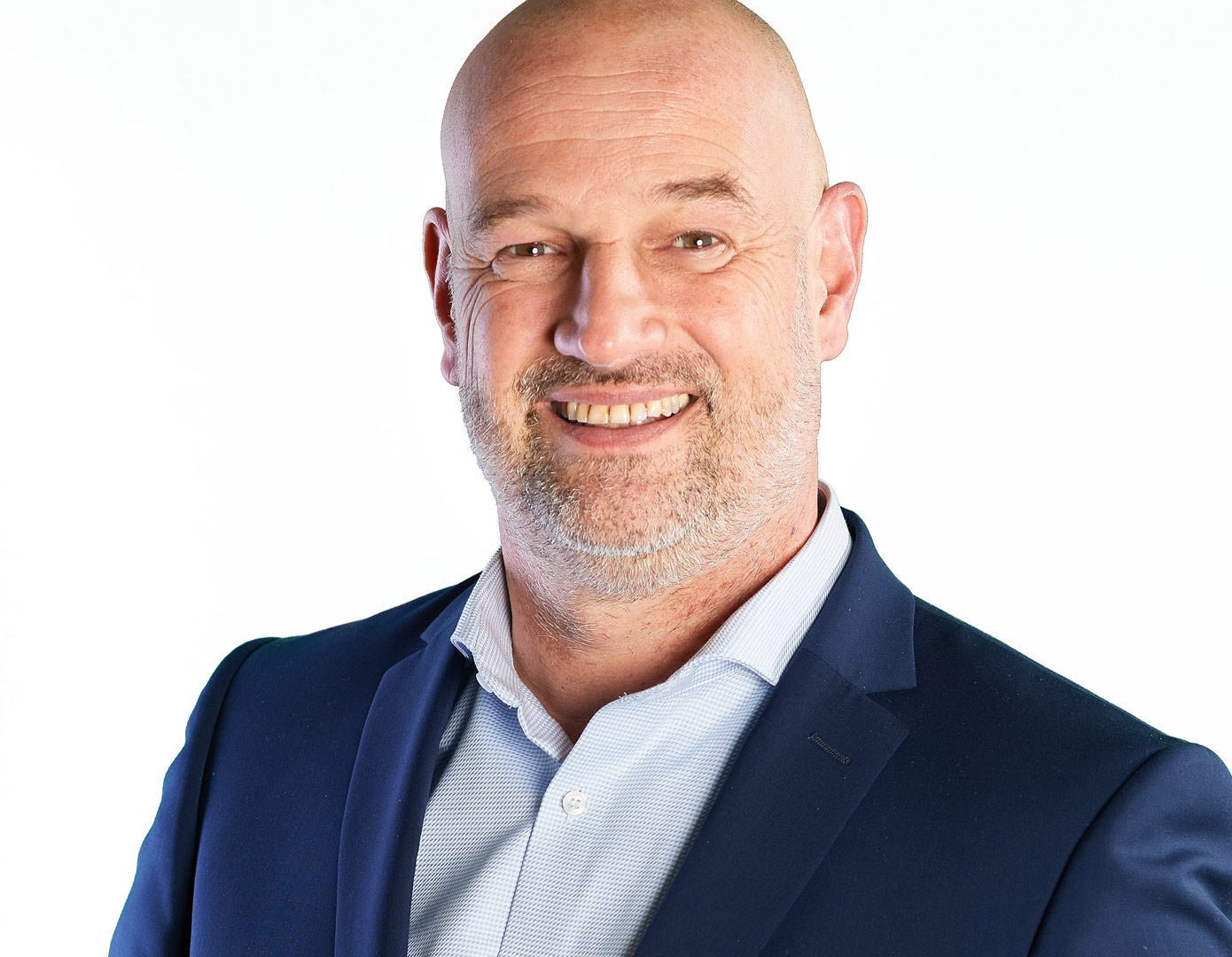 D66 – Victor Everhardt