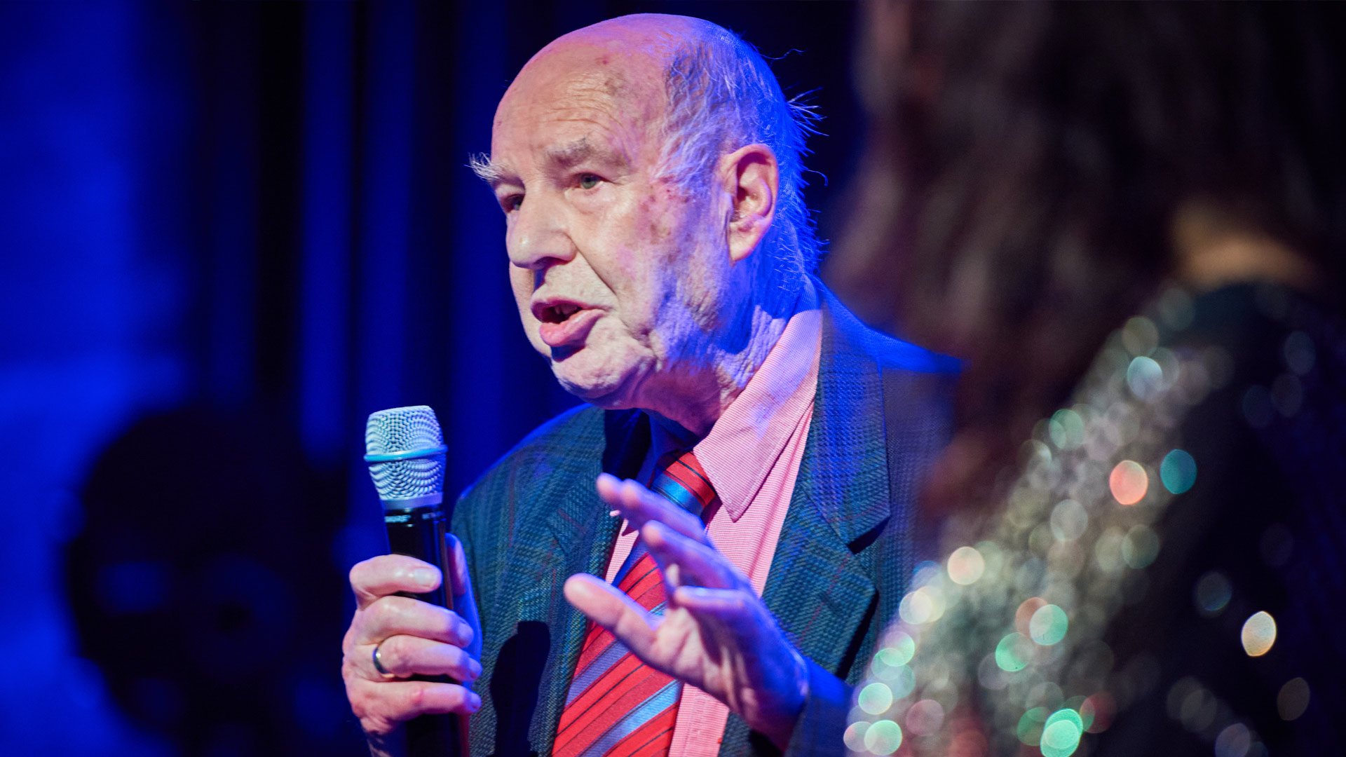 D66 – Erwin Nypels