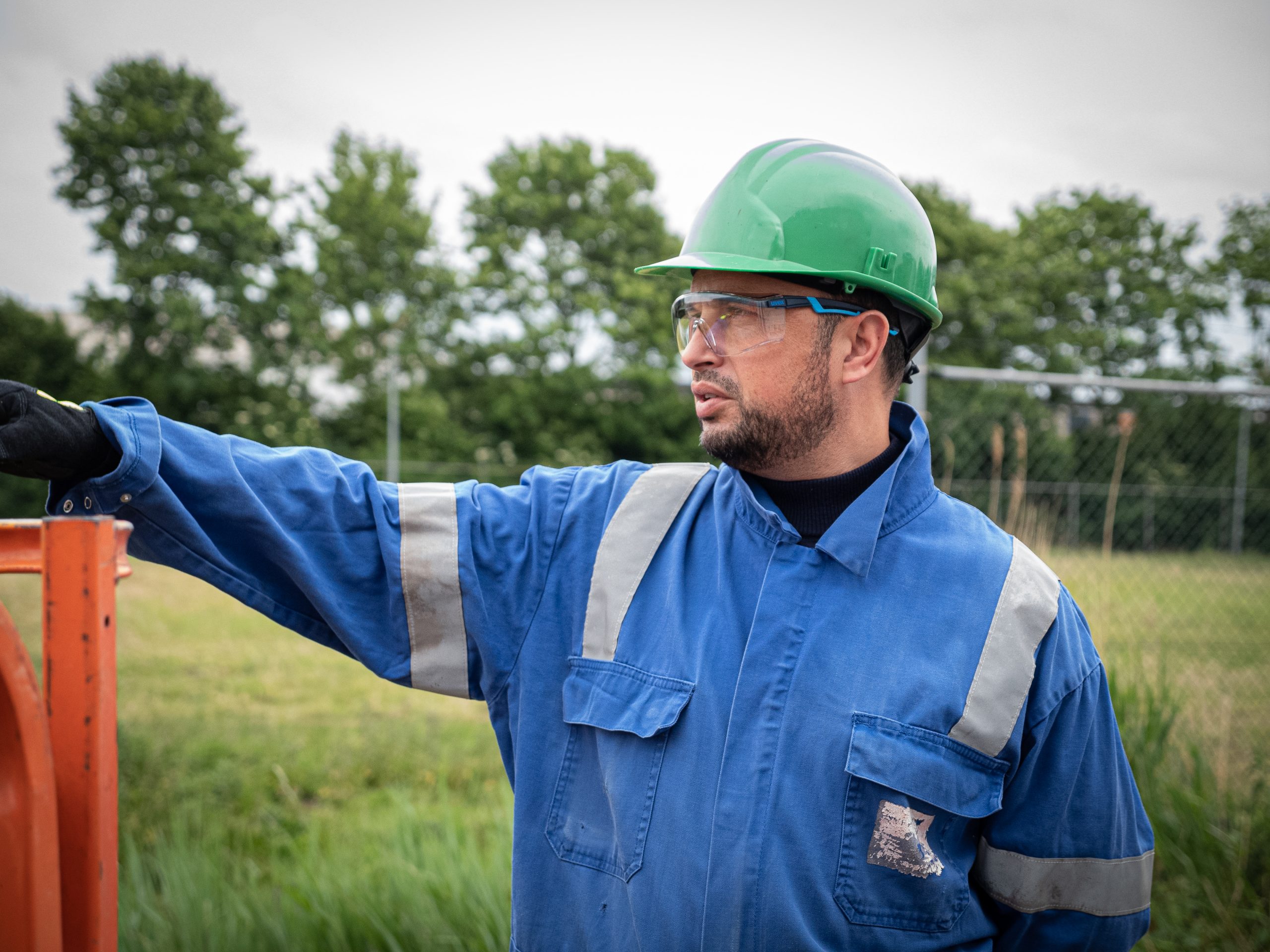 D66 – Huurder moet huurbaas tot isolatie dwingen