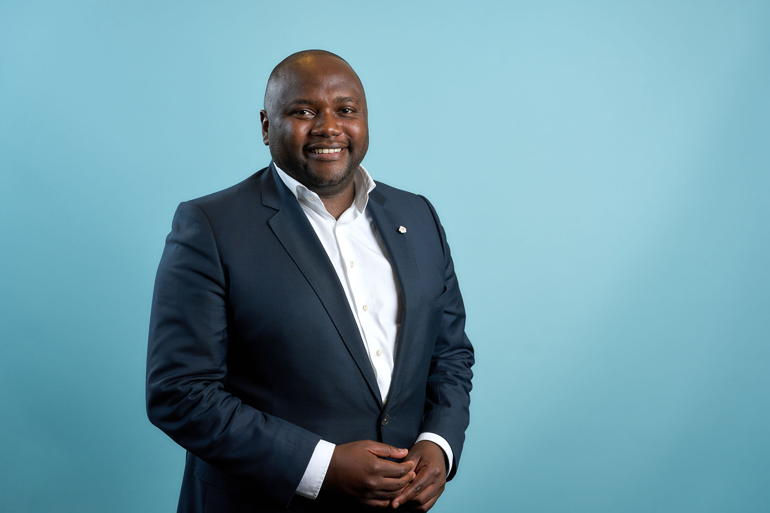 D66 – Mpanzu Bamenga