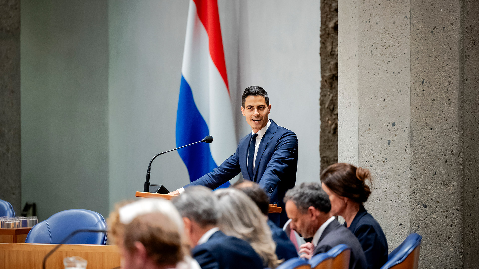 D66 – Het kan wél