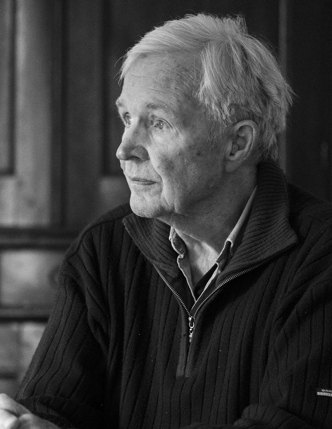 D66 – Rob Jetten: Als de wereld op z'n kop staat, gaan wij niet ...