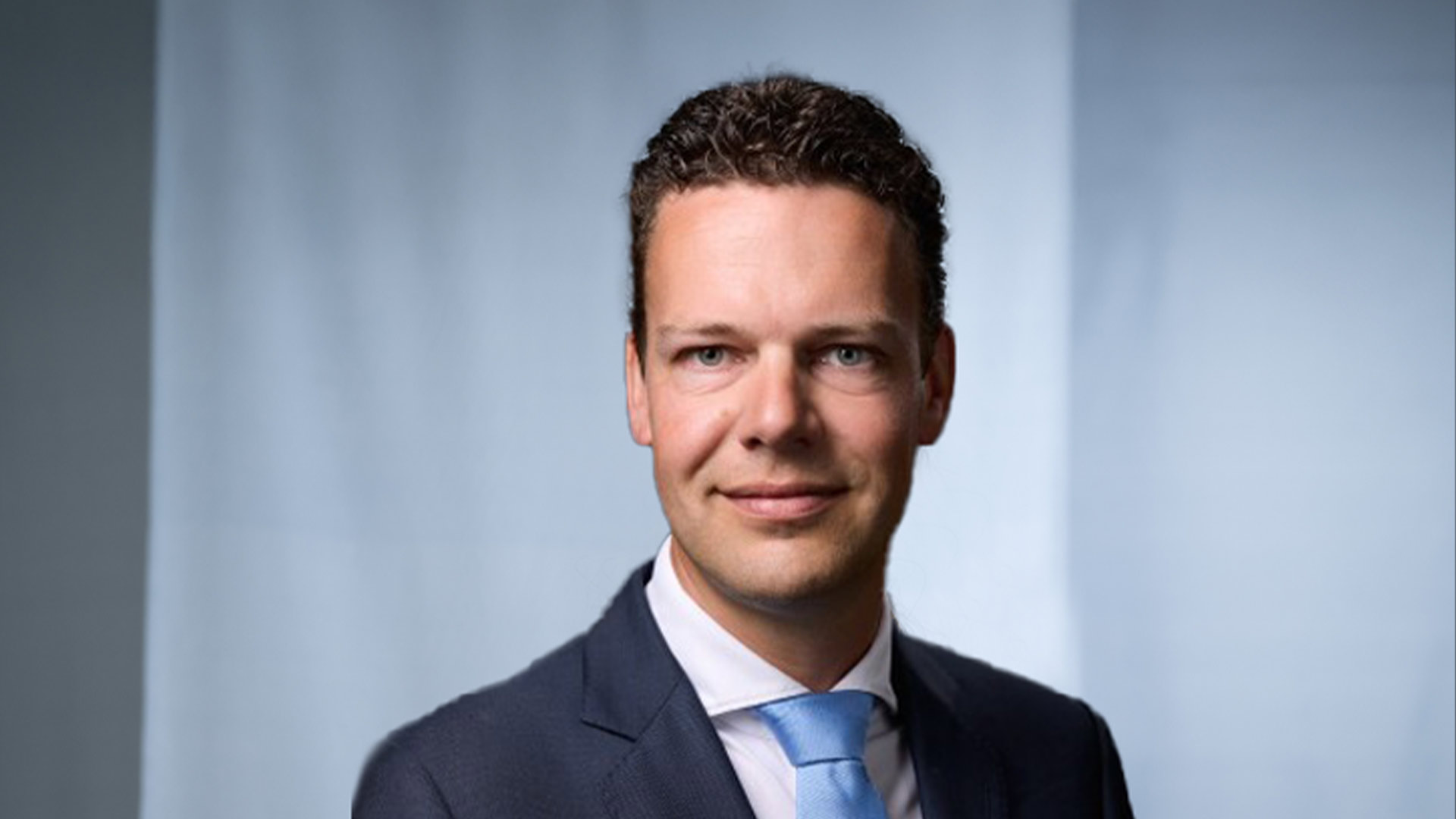 D66 – Henk-Jan Oosterhuis