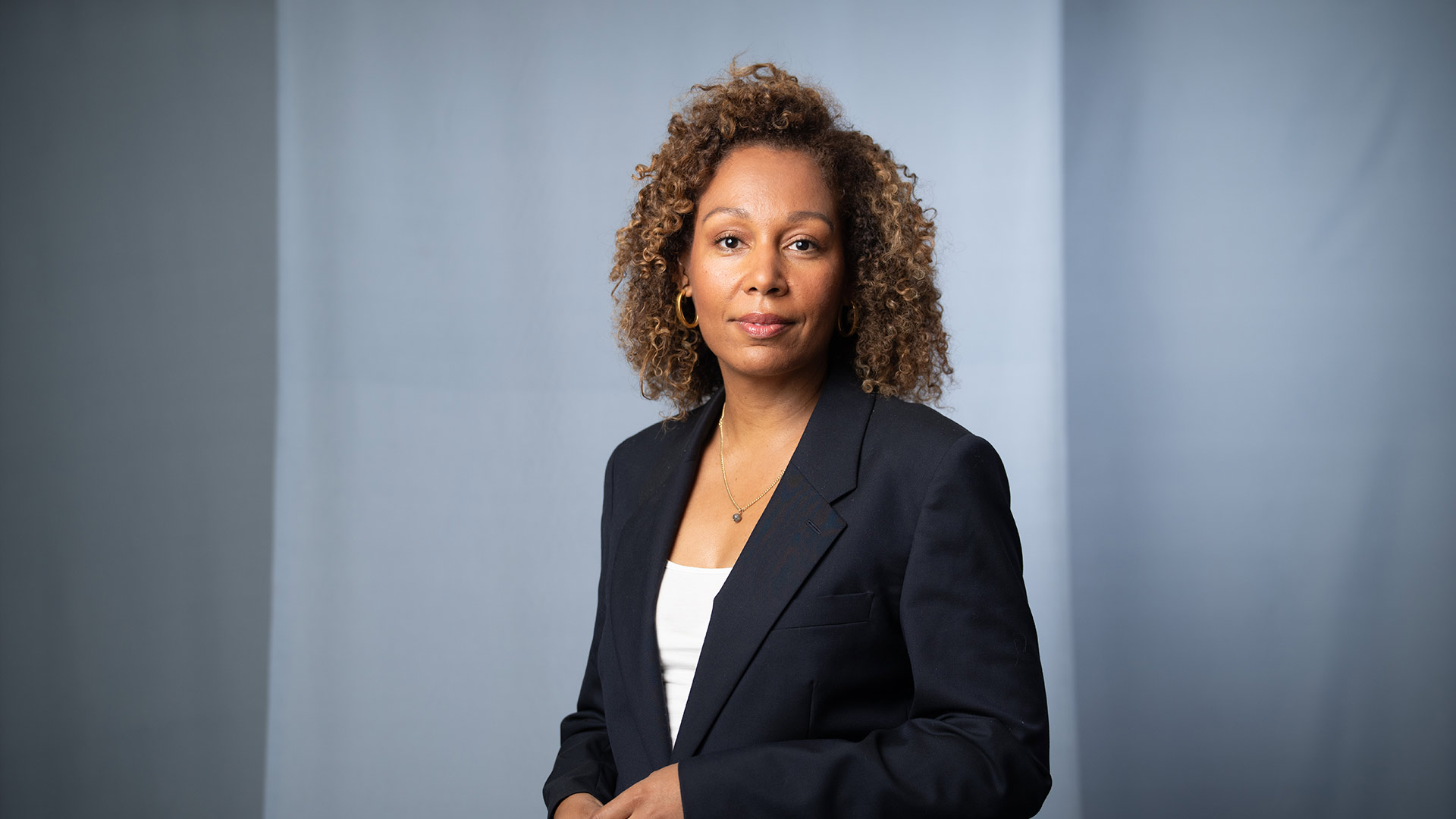 D66 – Nathalie van Berkel