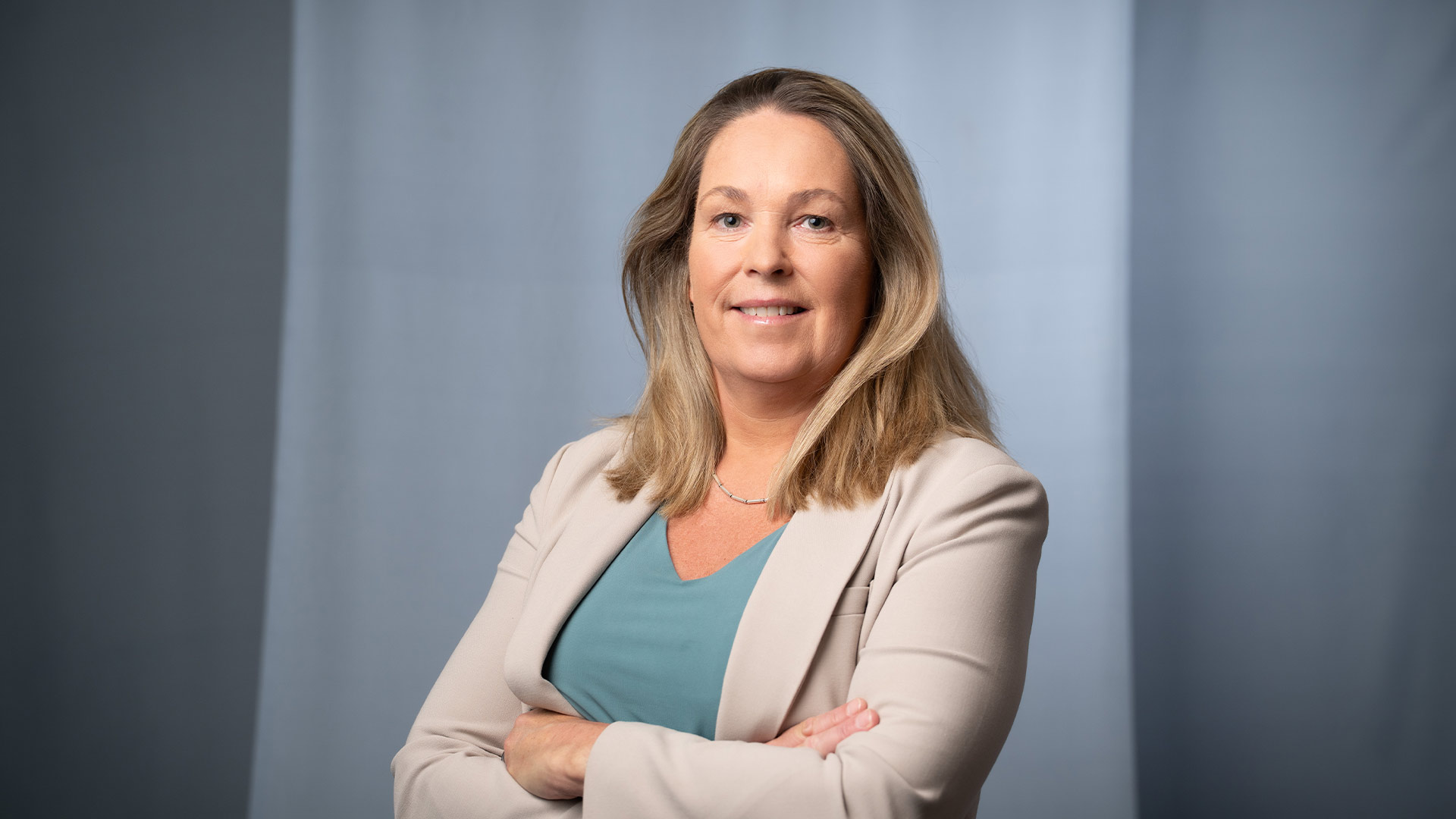 D66 – Renilde Huizenga