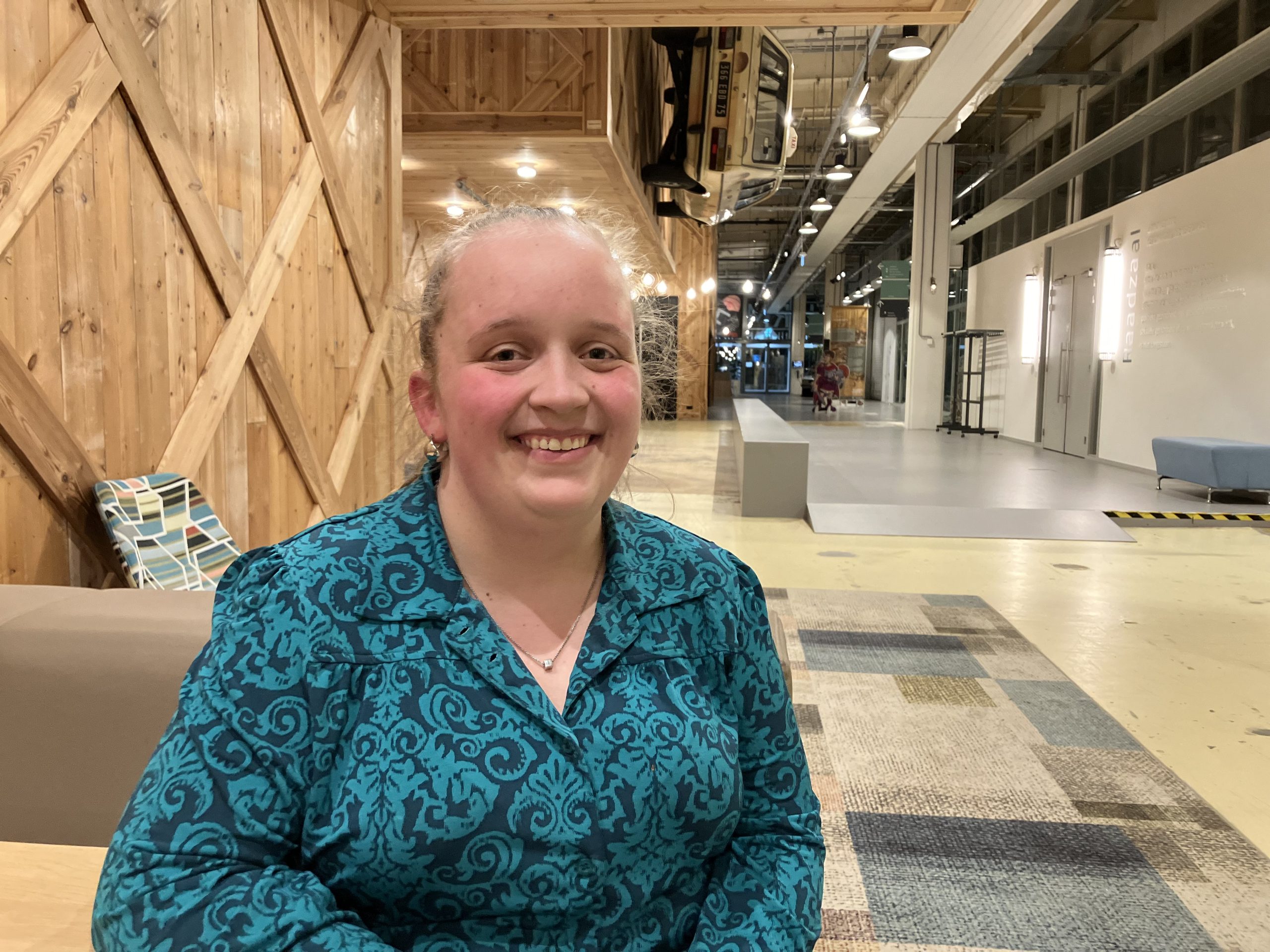 D66 Zevenaar — Onze mensen