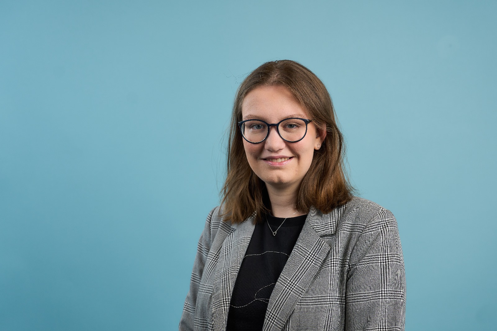 D66 Zevenaar — Onze mensen