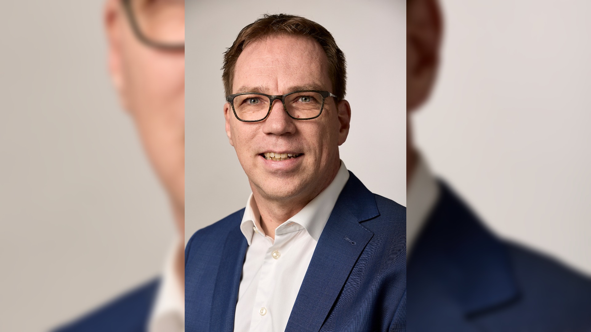 D66 Zoetermeer — Onze lijsttrekker Frank Schoonbeek aan het woord bij Focus op Zoetermeer