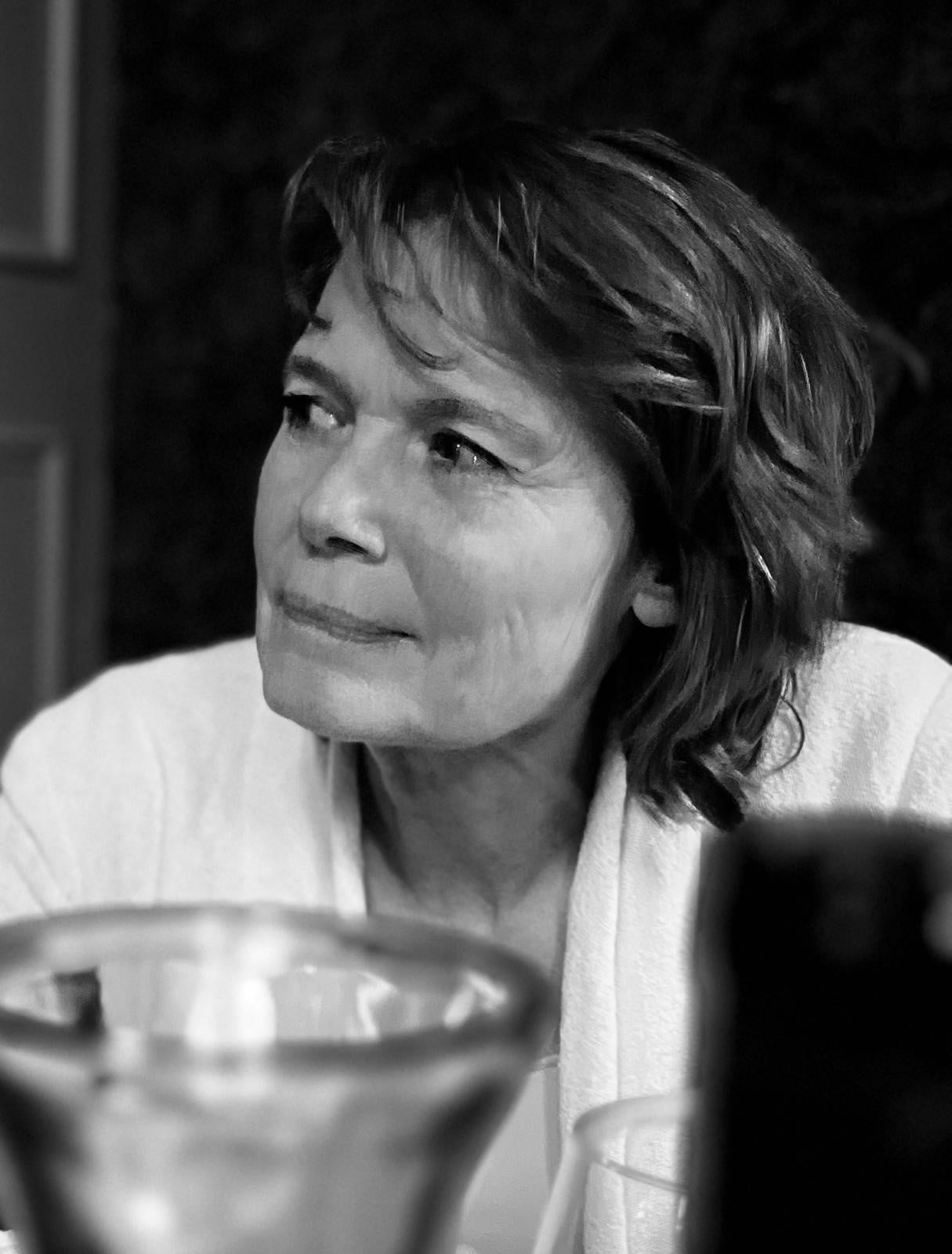 D66 Zuid-Holland — Onze mensen