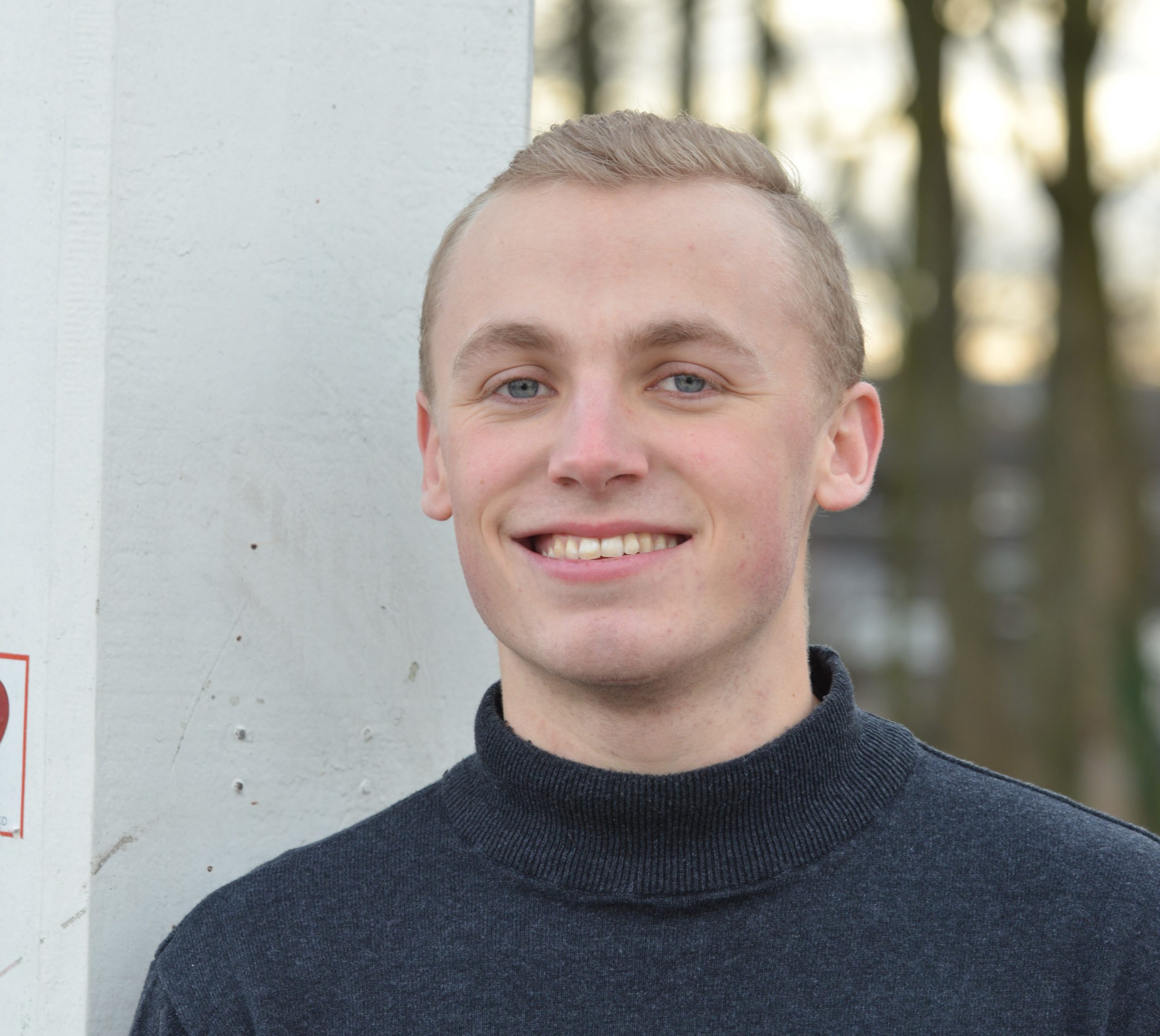 D66 Zuidplas — Onze mensen