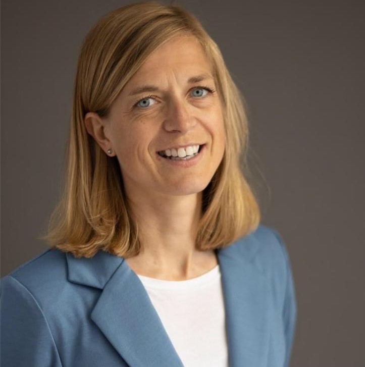 D66 Zwolle — Onze mensen